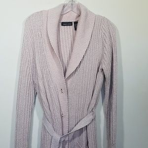Moda International | Sweaters | Moda International Cardigan | Poshmark